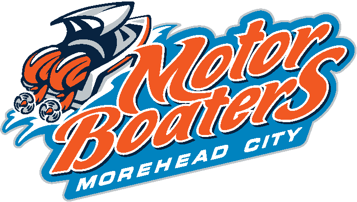 MOTORBOATERS – Morehead City Marlins